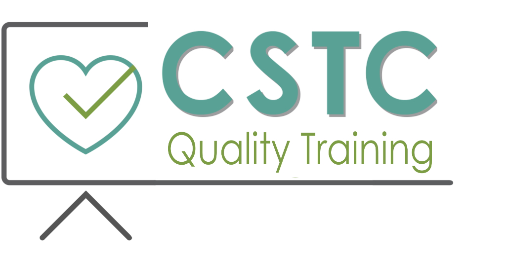 CSTC Education